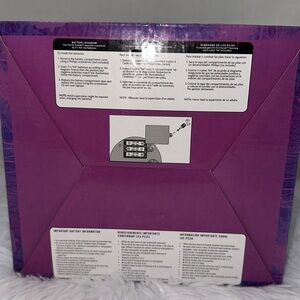 wowwee alive | Toys | New Fin Fin Friends Interactive Aquarium Seaside ...